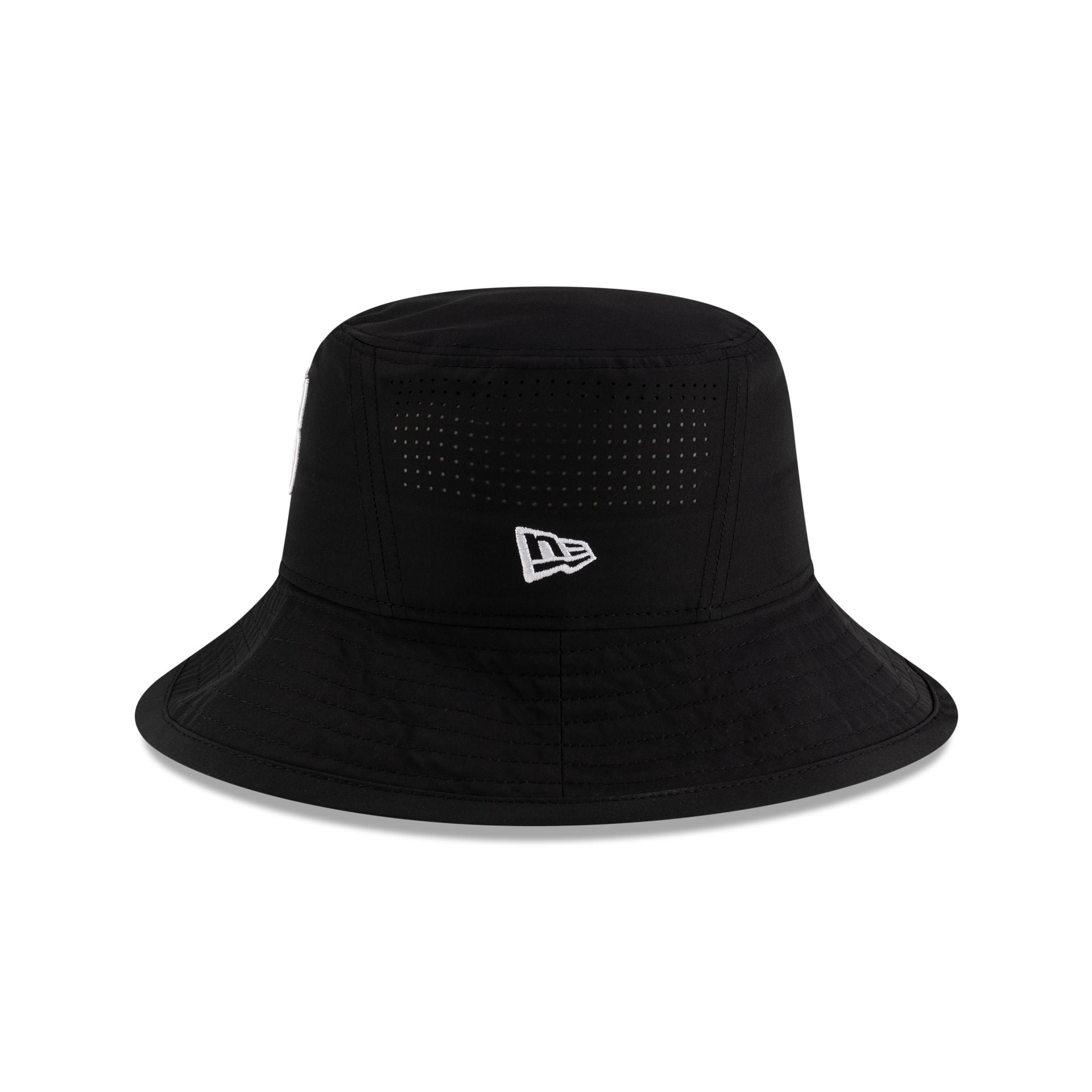 NFL 2025 Combine Bucket Hat – New Era | New Era Hats & Apparel – New ...