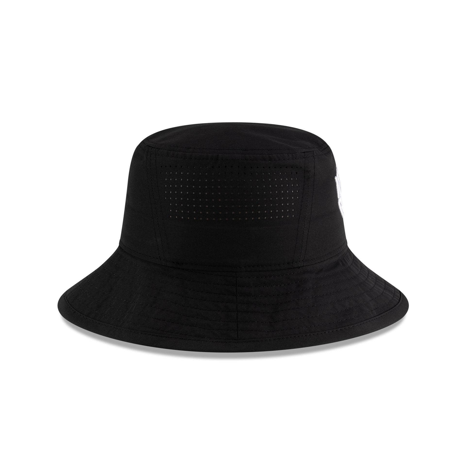 NFL 2025 Combine Bucket Hat – New Era | New Era Hats & Apparel – New ...